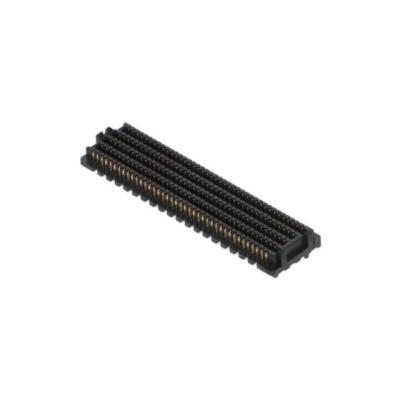 China SEAM-40-02.0-L-10-2-A-K-TR for sale