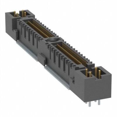 China QMS-052-06.75-L-D-PC4 for sale