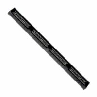 China QSH-120-01-L-D-A for sale