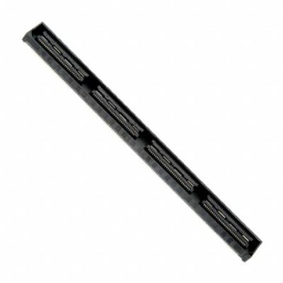 China QSH-120-01-L-D-A for sale