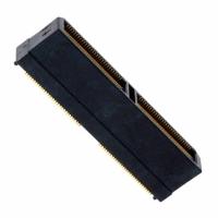 China QTH-060-03-L-D-A for sale