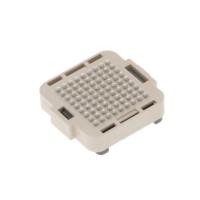 China 55714-202LF for sale
