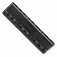 China QTE-060-04-L-D-A for sale