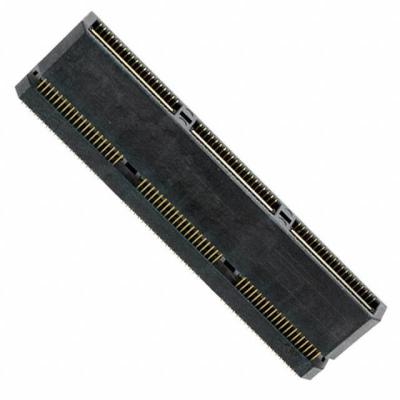 China QTE-060-04-L-D-A for sale