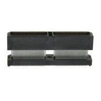 China QTH-060-04-L-D-A for sale