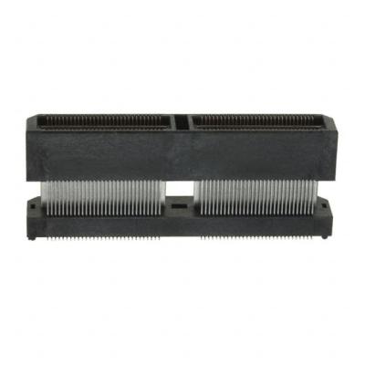 China QTH-060-04-L-D-A for sale