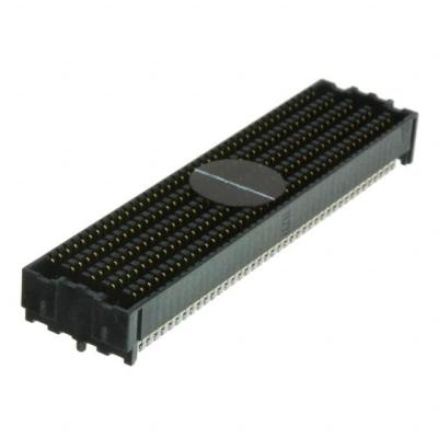 China ASP-134486-01 for sale