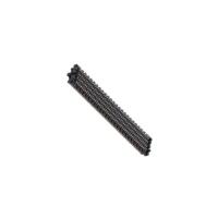 China SEAM-50-02.0-S-08-2-A-K-TR for sale