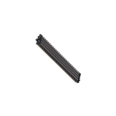 China SEAM-50-02.0-S-08-2-A-K-TR for sale