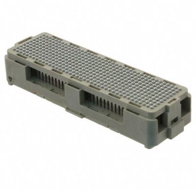 China 84520-102LF for sale