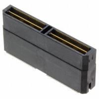 China QTH-060-05-L-D-A for sale