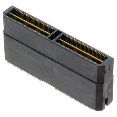 China QTH-060-05-L-D-A for sale