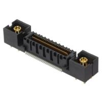 China QMS-026-05.75-L-D-RF1 for sale