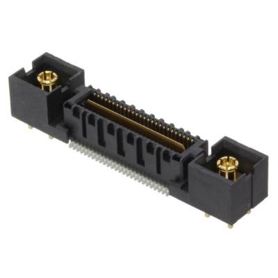 China QMS-026-05.75-L-D-RF1 for sale