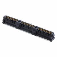 China ASP-129637-03 for sale