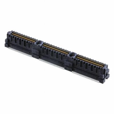 China ASP-129637-03 for sale