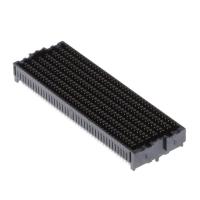 China SEAF-40-06.5-L-14-1-A-K-TR for sale