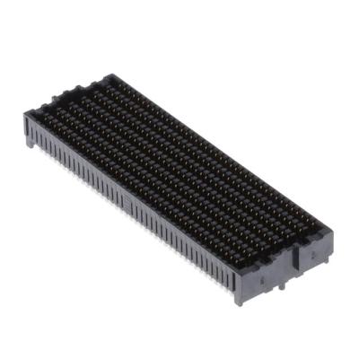 China SEAF-40-06.5-L-14-1-A-K-TR for sale