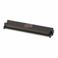 China ASP-134487-01 for sale