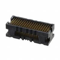 China ASP-103614-01 for sale