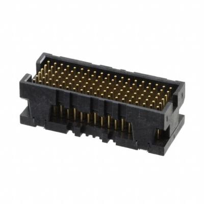 China ASP-103614-01 for sale