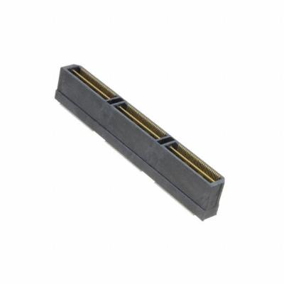 China QTH-090-03-L-D-A for sale