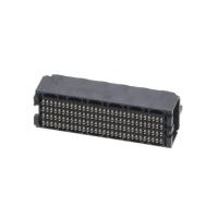 China SEAM-30-11.0-S-08-2-A-K-TR for sale