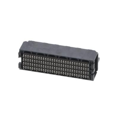 China SEAM-30-11.0-S-08-2-A-K-TR for sale