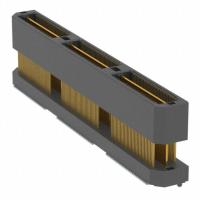 China QTH-090-04-L-D-A for sale