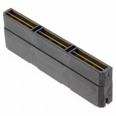 China QTH-090-05-L-D-A for sale