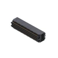China SEAM-40-11.0-S-08-2-A-K-TR for sale