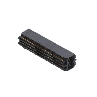 China SEAM-40-11.0-S-08-2-A-K-TR for sale