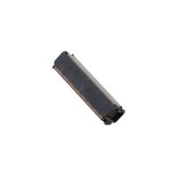 China SEAM-40-11.0-S-10-2-A-K-TR for sale
