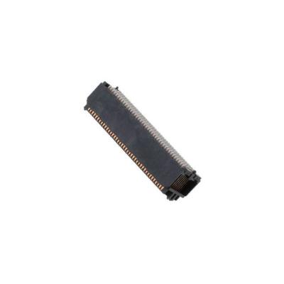 China SEAM-40-11.0-S-10-2-A-K-TR for sale