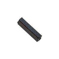 China SEAM-40-09.0-S-10-2-A-K-TR for sale