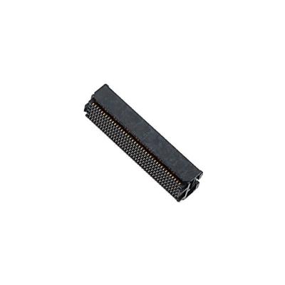 China SEAM-40-09.0-S-10-2-A-K-TR for sale