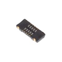 China WP27D-S010VA3-R15000 for sale