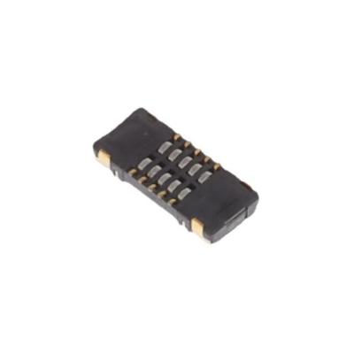 China WP27D-S010VA3-R15000 for sale