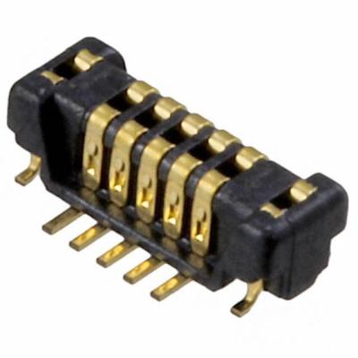 China AXT410124 for sale