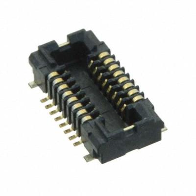 China AXT316124 for sale