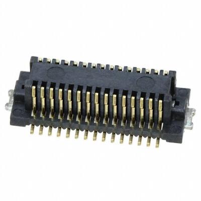 China 10132798-032100LF for sale