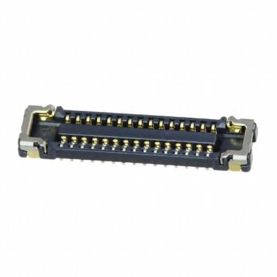 China WP27D-S030VA3-R15000 for sale