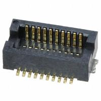 China 10132797-021100LF for sale
