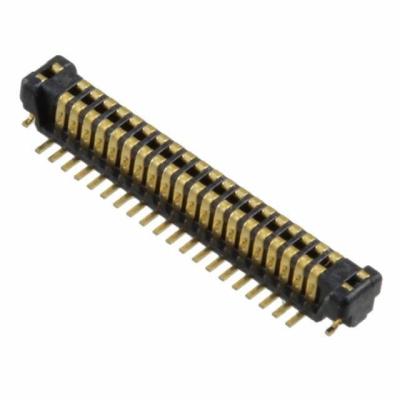 China AXT440124 for sale