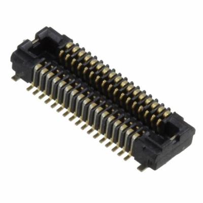 China AXT334124 for sale