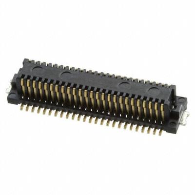 China 10132798-052100LF for sale