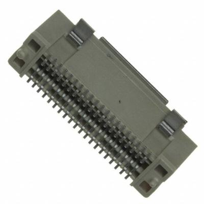 China 61083-044402LF for sale
