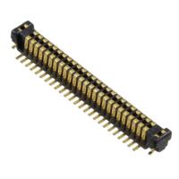China AXT450124 for sale