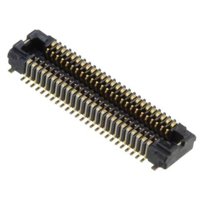 China AXT350124 for sale