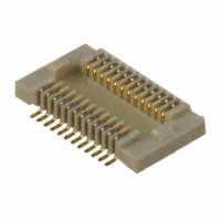 China AXK5F30347YG for sale